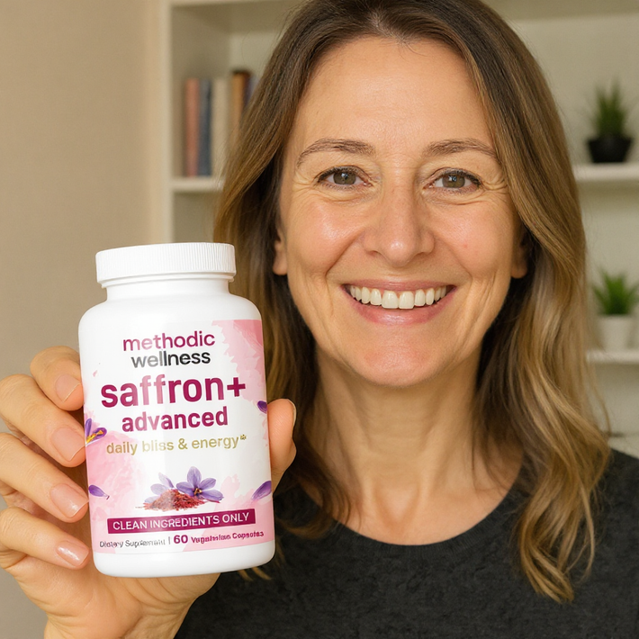Methodic Wellness